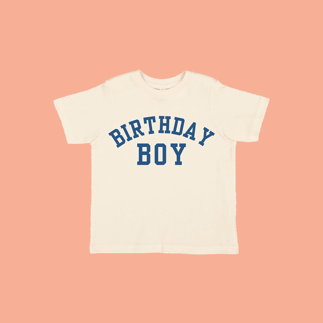 Kids Birthday Gift Ideas Outfits Decorations More Maisonette kids-birthday-gift-ideas-outfits-decorations-more-maisonette