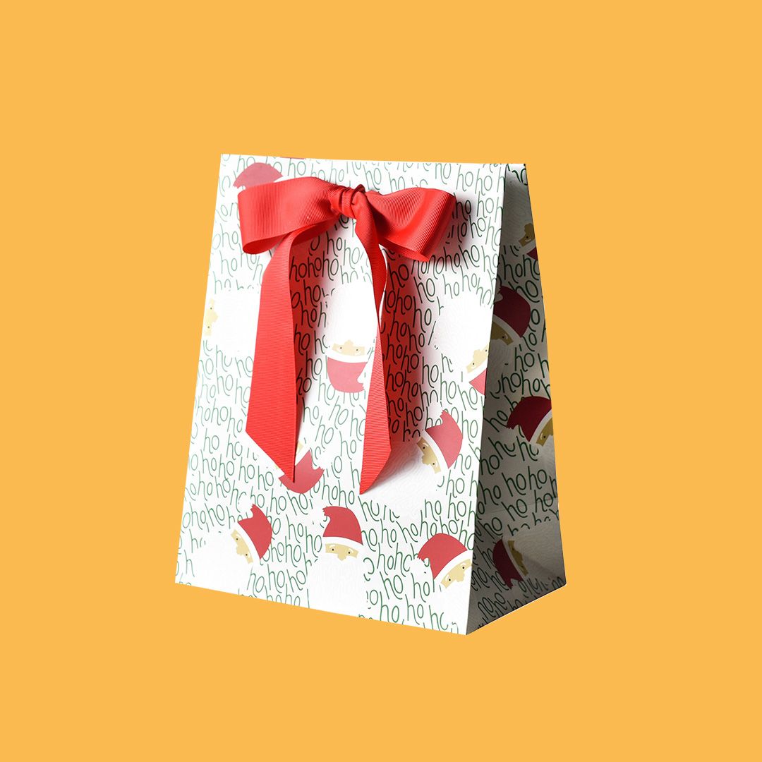 Christmas Gift Ideas & Holiday Gift Guide | Maisonette