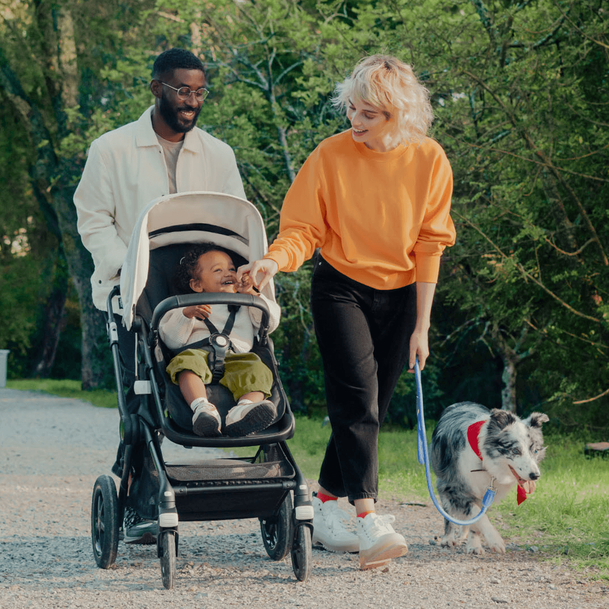 Baby Registry - Ideas, Sample Registries, Products & More