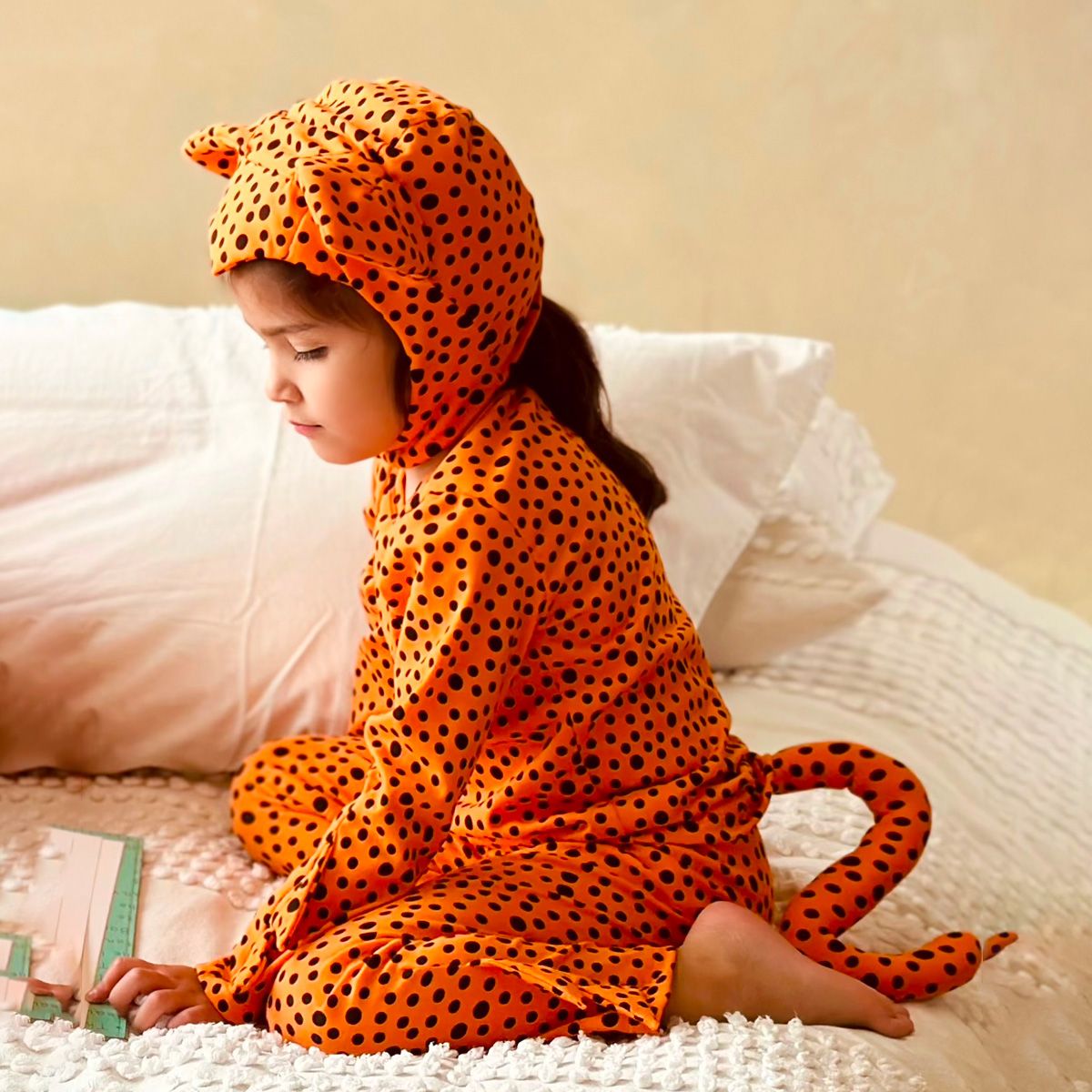 Halloween Shop - Costumes, Accessories, Decor & More | Maisonette