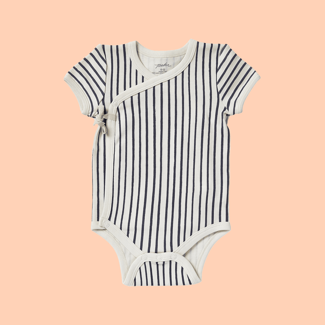 Baby Registry - Ideas, Sample Registries, Products & More