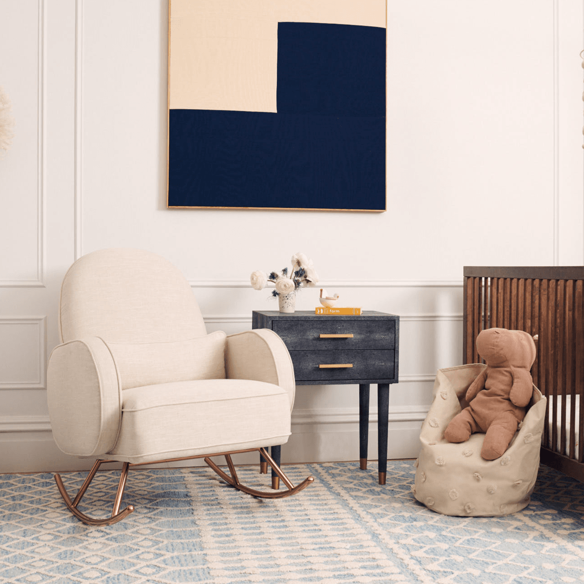 Baby Registry - Ideas, Sample Registries, Products & More