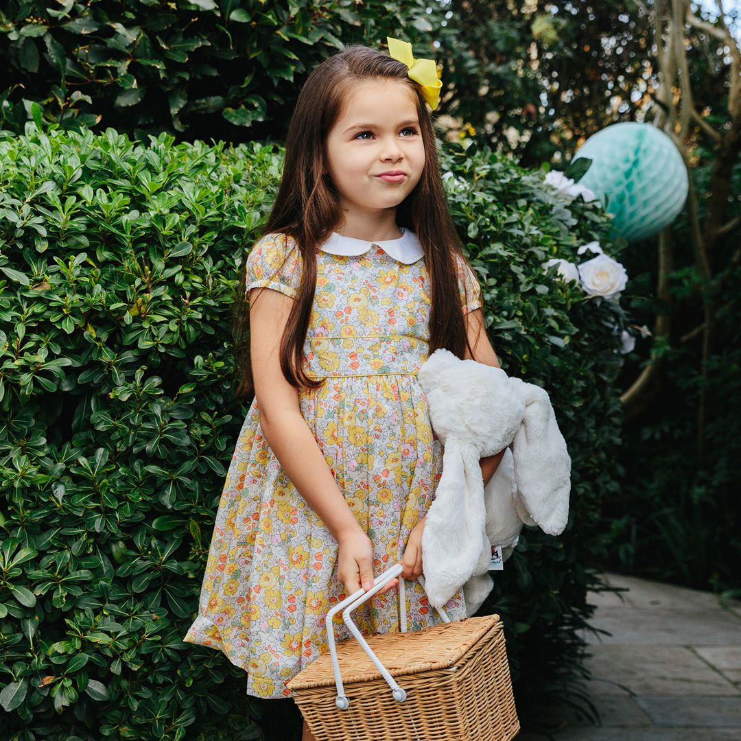 All Shop Pages - Seasonal & Holiday Moments | Maisonette