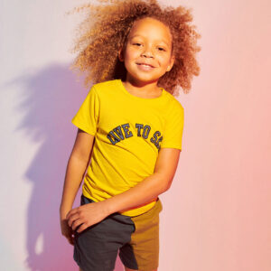 Maisonette | Boutique Clothes & Decor for Kids & Babies