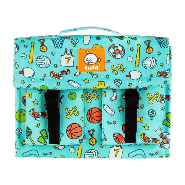 Tula Backpack, First Place - Baby Tula Bags | Maisonette