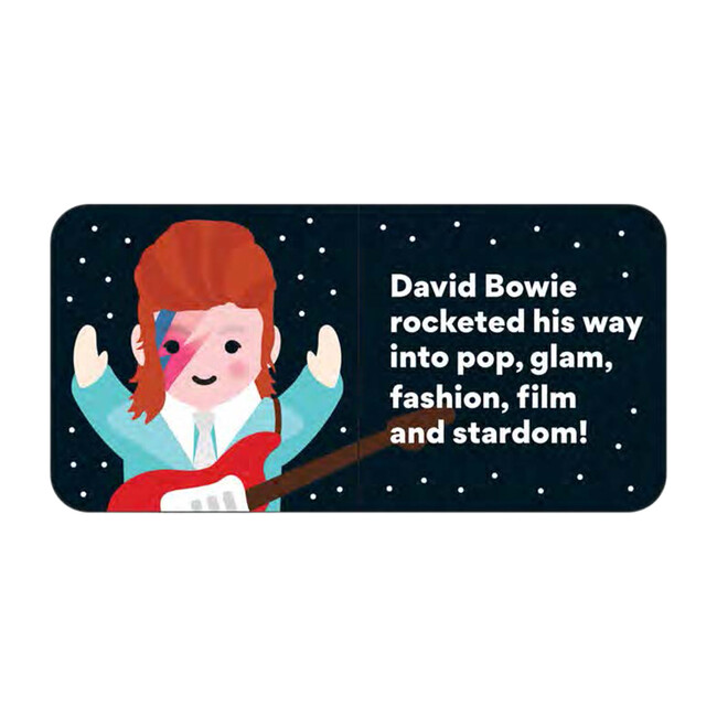 Little Artist Board Book Set - Galison Books | Maisonette