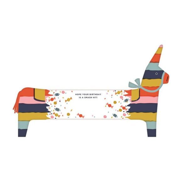 Expanding Birthday Card Set - Home Decor Desk & Stationery - Maisonette