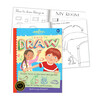Learn to Draw Bundle - Play Learning Arts & Crafts - Maisonette