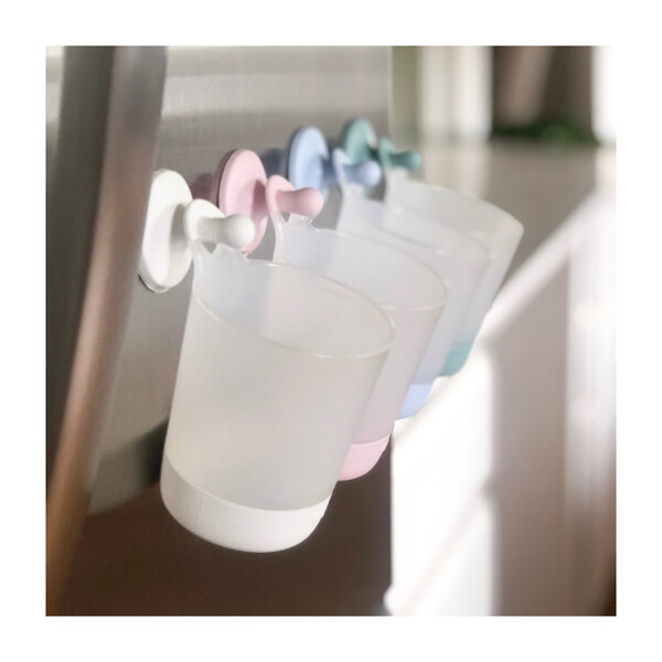 Phillup Cups, Scandinavian - Play Baby Bath Toys - Maisonette