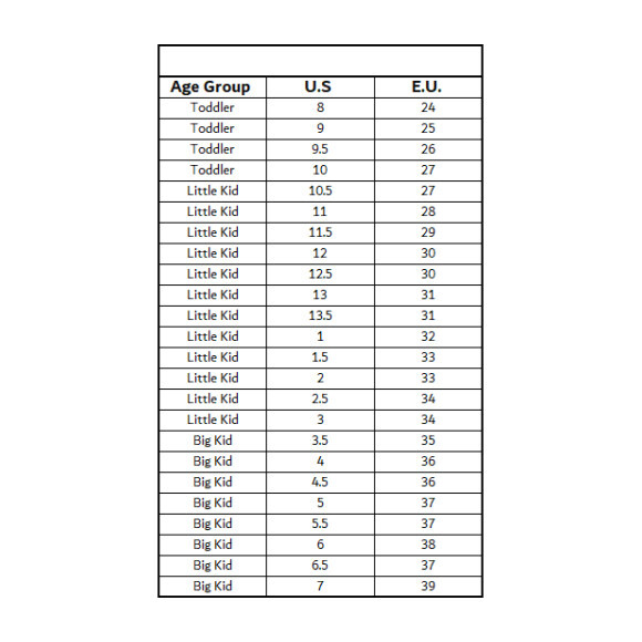 Mia Star Lace Sneaker, Silver Glitter - Hoo Shoes Shoes | Maisonette