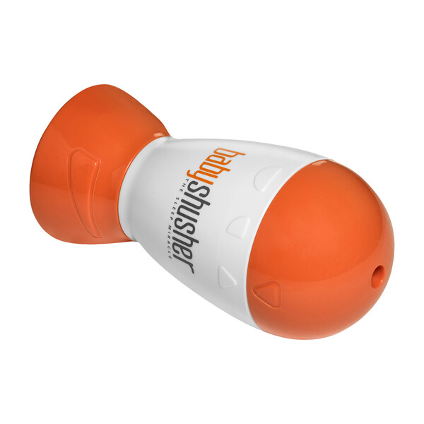 Baby Shusher - Gifts By Age - Maisonette