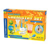Kids First Chemistry Set - Thames & Kosmos STEM Toys | Maisonette