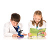 Kids First Biology Lab - Play Learning STEM Toys - Maisonette
