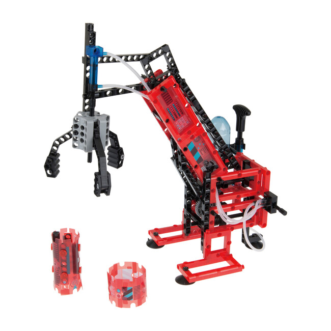 Mechanical Engineering - Thames & Kosmos STEM Toys | Maisonette