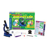 Kids First Biology Lab - Play Learning STEM Toys - Maisonette