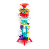 Gumball Machine Maker - Play Learning STEM Toys - Maisonette