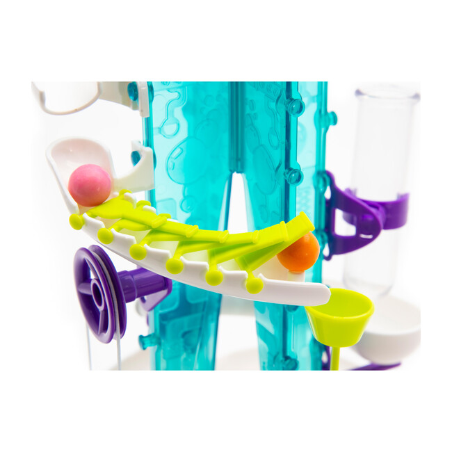 Gumball Machine Maker - Play Learning STEM Toys - Maisonette