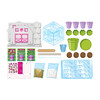 Barbie Plant Science Kit - STEM Toys | Maisonette