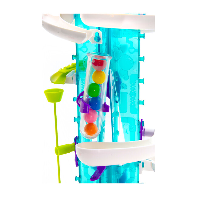 Gumball Machine Maker - Play Learning STEM Toys - Maisonette