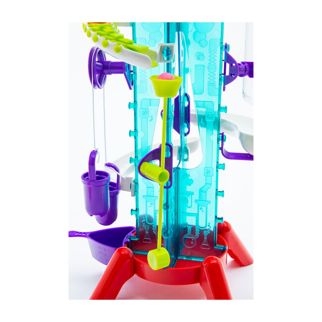 Gumball Machine Maker - Play Learning STEM Toys - Maisonette