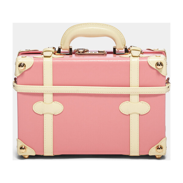 *Exclusive* Vanity Case, Pink - What's New Trending Exclusives - Maisonette