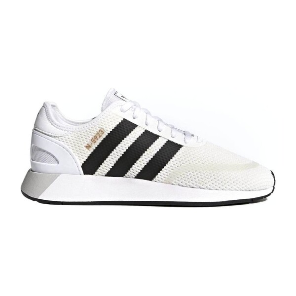N5923 Sneakers, Grey - Adidas Shoes | Maisonette