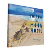 Follow the Moon Home - Chronicle Books Books | Maisonette