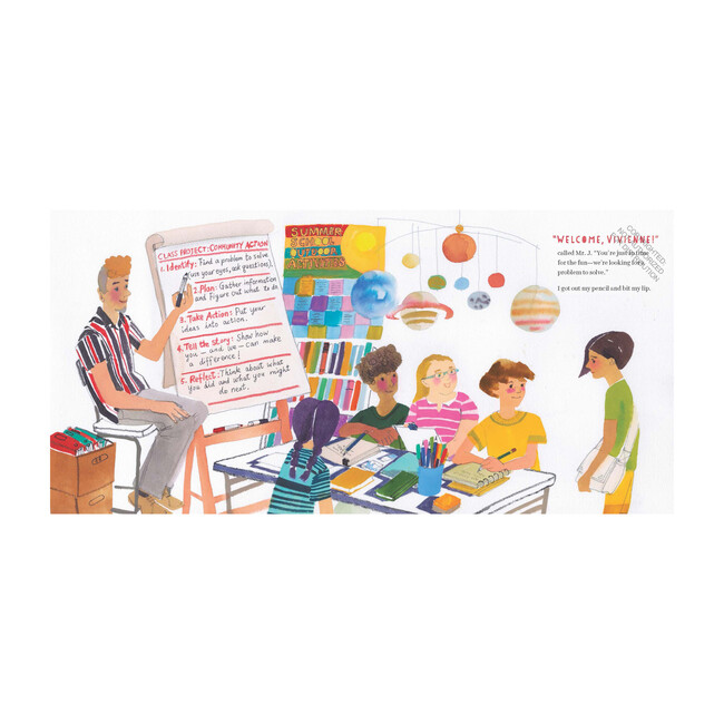 Follow the Moon Home - Chronicle Books Books | Maisonette