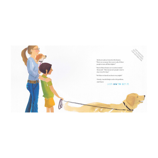 Follow the Moon Home - Chronicle Books Books | Maisonette