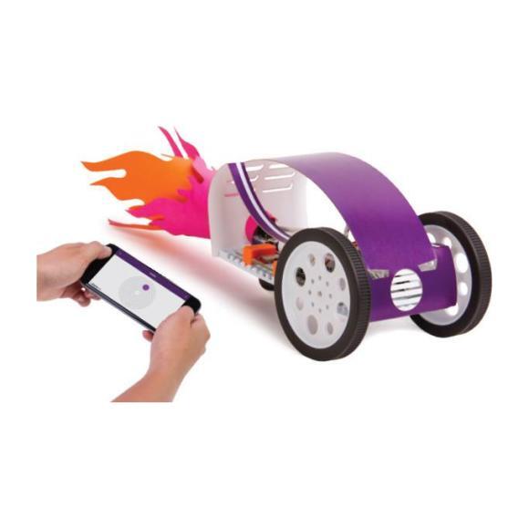 Gizmos & Gadgets Kit, 2nd Edition - Play Learning STEM Toys - Maisonette