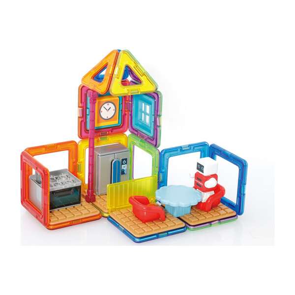 Minibot Kitchen - Play Learning STEM Toys - Maisonette