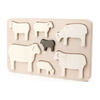 Sheep Sorter - Play Learning Blocks, Sorters & Stackers - Maisonette