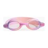 New Girl Itzy Goggles, Butternut Berry - Play Outdoor Water Play ...