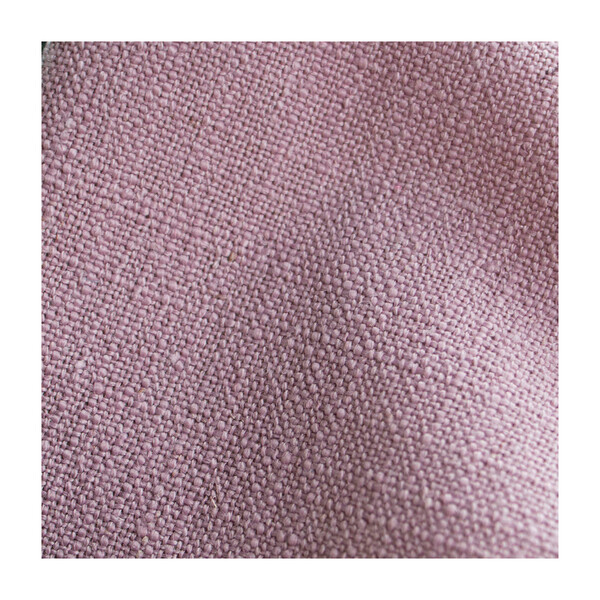 Emerson Bed, Lavender Linen - Home - Maisonette