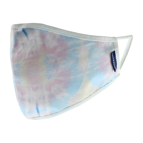 Womens 4-Pack Face Masks, Prints - What's New Shops Mommy & Me Shop ...