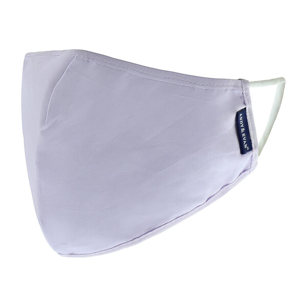 Womens 4-Pack Face Masks, Prints - Home Bath & Beauty Wellness - Maisonette