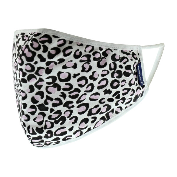 Womens 4-Pack Face Masks, Prints - What's New Shops Mommy & Me Shop ...