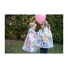 Color-a-Cape Princess - Play Learning - Maisonette