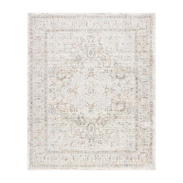 Brooklyn Rug, Beige - Home Decor Rugs - Maisonette
