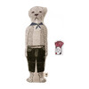 Paco Pocket Doll - Play Kids Dolls & Doll Accessories - Maisonette