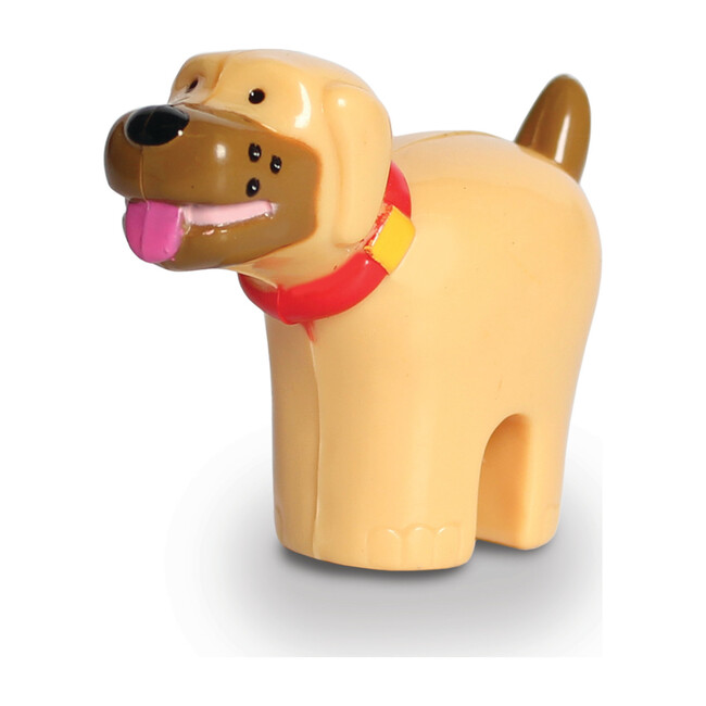 Kitty Camper Van - Play Kids Vehicles & Trains - Maisonette