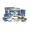 Master Detective Toolkit - Play Learning STEM Toys - Maisonette