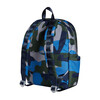 Kane Kids Backpack, Camo - Kids Girl Accessories Bags - Maisonette