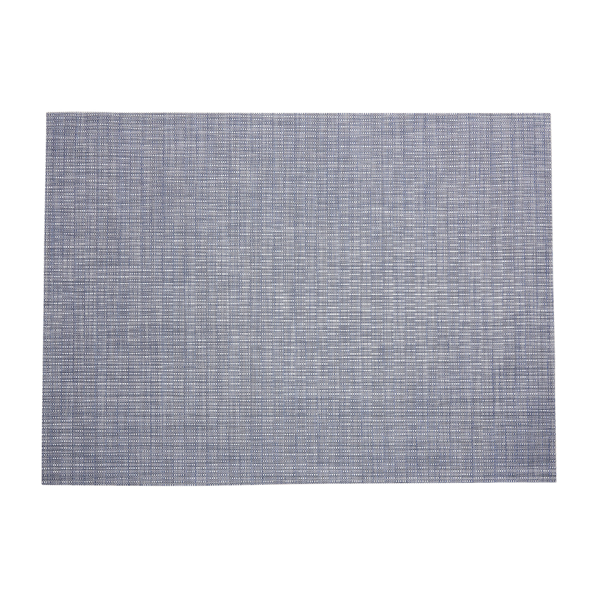 Thatch Floor Mat, Rain - Home Decor Rugs - Maisonette