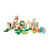 Blockitecture Big City - Areaware Blocks, Sorters & Stackers | Maisonette