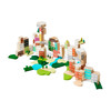 Blockitecture Big City - Areaware Blocks, Sorters & Stackers | Maisonette