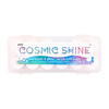 Cosmic Shine & Acrylic Craft Paint - OOLY Arts & Crafts | Maisonette