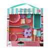 Deluxe Baking Set - Home Decor Party Goods - Maisonette