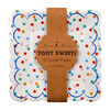 Spotty Plates, Small - Meri Meri Party Goods | Maisonette