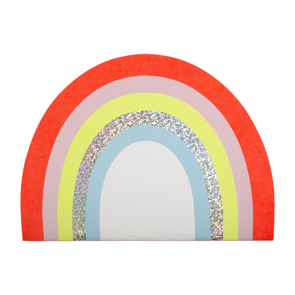 Rainbow Stickers & Sketch Book - Play Learning Arts & Crafts - Maisonette